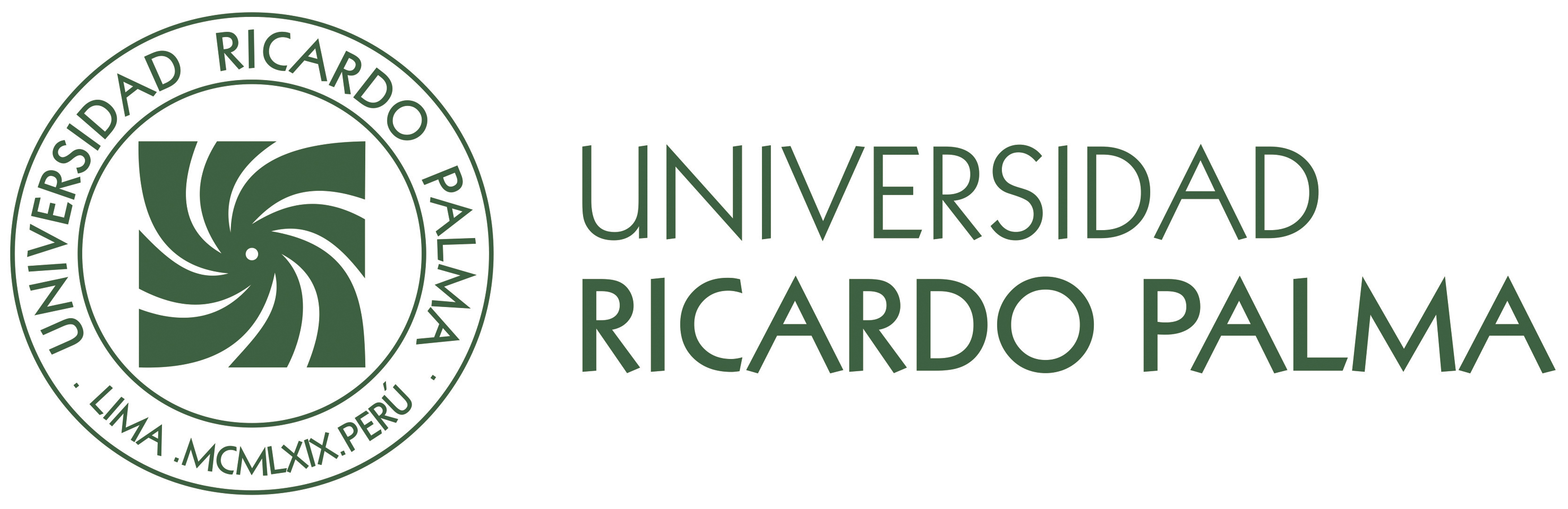 LOGO URP OFICIAL en JPG y en alta Resolución – Revista ECIPerú